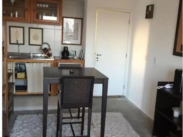 Apartamento para Venda em São Paulo/SP Vila Andrade 3 Quartos