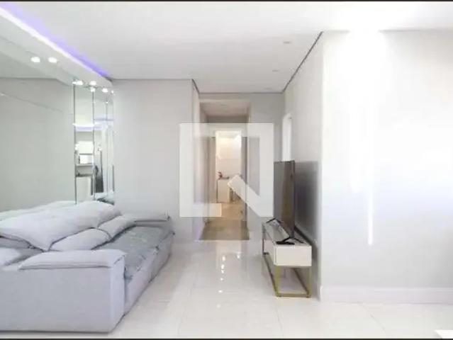 Apartamento para Venda em São Paulo/SP Vila Andrade 3 Quartos
