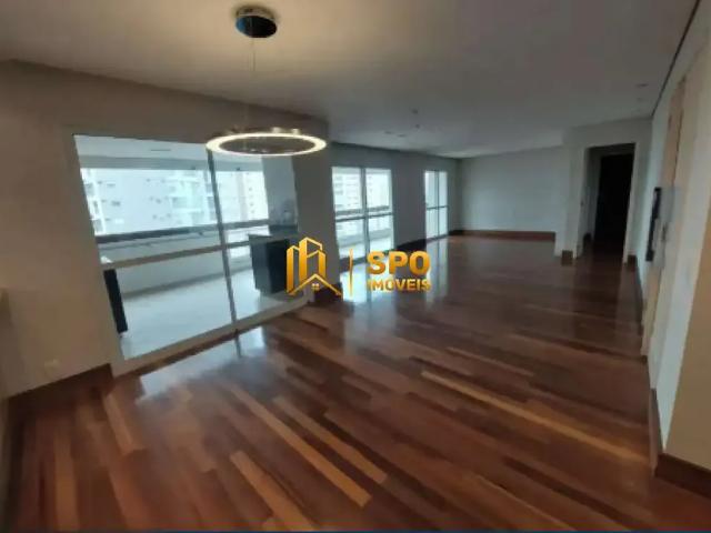 Apartamento para Venda em São Paulo/SP Vila Andrade 3 Quartos