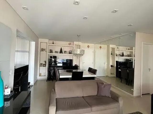 Apartamento para Venda em São Paulo/SP Vila Andrade 3 Quartos