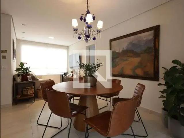 Apartamento para Venda em São Paulo/SP Vila Andrade 3 Quartos