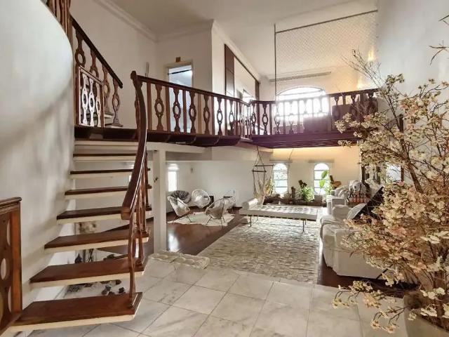 Apartamento para Venda em São Paulo/SP Vila Andrade 3 Quartos