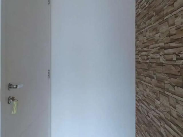Apartamento para Venda em São Paulo/SP Vila Andrade 3 Quartos