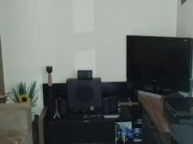 Apartamento para Venda em São Paulo/SP Vila Andrade 3 Quartos