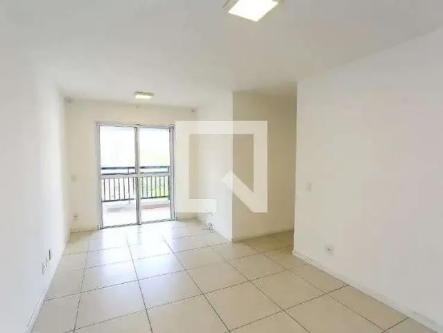 Apartamento para Venda em São Paulo/SP Vila Andrade 3 Quartos