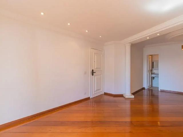 Apartamento para Venda em São Paulo/SP Vila Andrade 3 Quartos