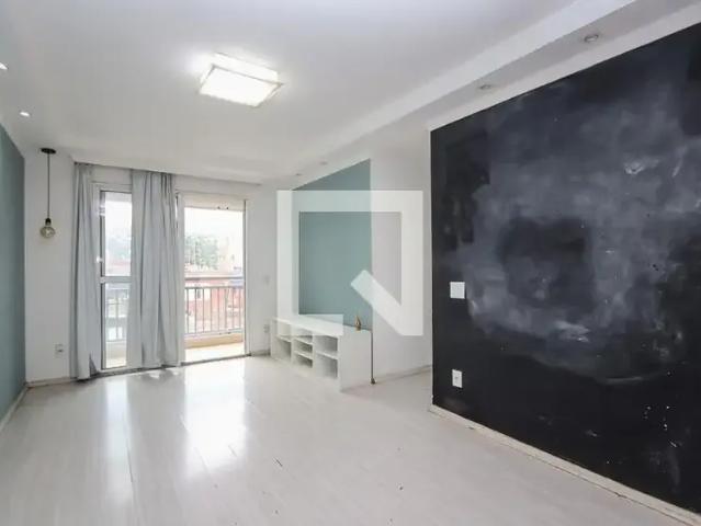 Apartamento para Venda em São Paulo/SP Vila Andrade 3 Quartos