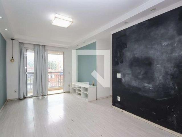 Apartamento para Venda em São Paulo/SP Vila Andrade 3 Quartos