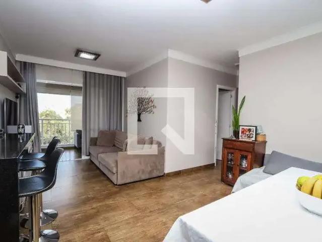 Apartamento para Venda em São Paulo/SP Vila Andrade 3 Quartos