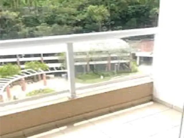 Apartamento para Venda em São Paulo/SP Vila Andrade 3 Quartos