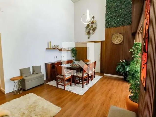 Apartamento para Venda em São Paulo/SP Vila Andrade 3 Quartos