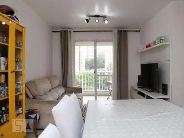 Apartamento para Venda em São Paulo/SP Vila Andrade 3 Quartos