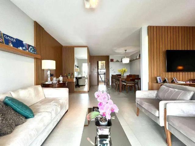Apartamento para Venda em São Paulo/SP Vila Andrade 3 Quartos
