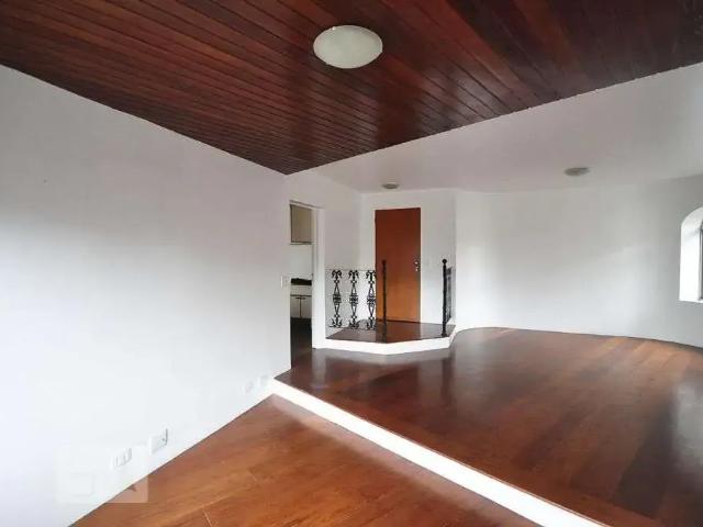 Apartamento para Venda em São Paulo/SP Vila Andrade 3 Quartos