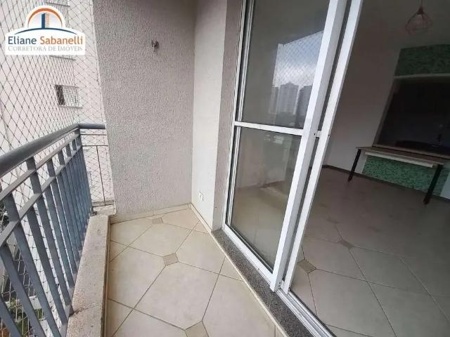 Apartamento para Venda em São Paulo/SP Vila Andrade 3 Quartos