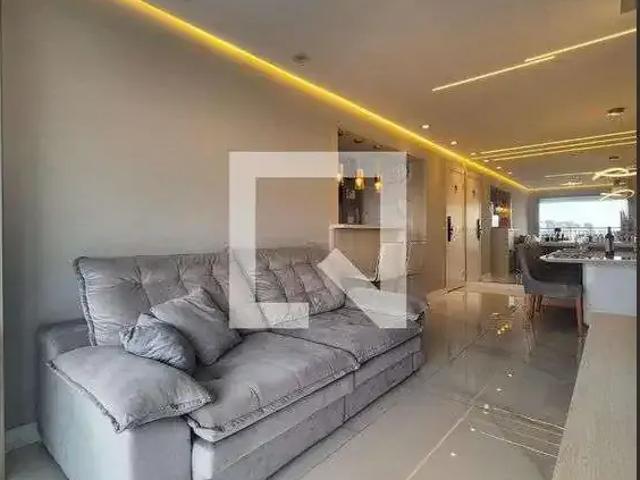 Apartamento para Venda em São Paulo/SP Vila Andrade 3 Quartos