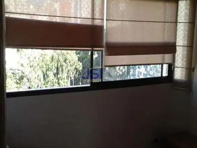 Apartamento para Venda em São Paulo/SP Vila Andrade 3 Quartos