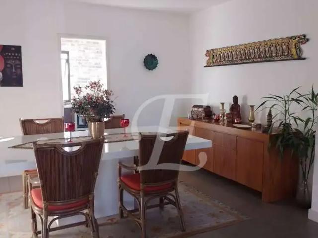 Apartamento para Venda em São Paulo/SP Vila Andrade 3 Quartos