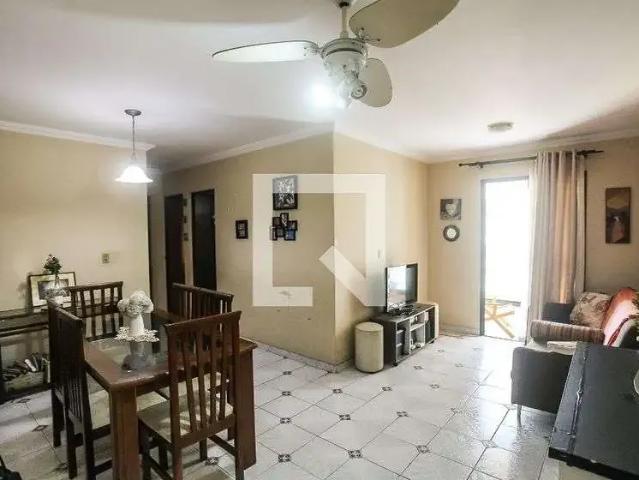 Apartamento para Venda em São Paulo/SP Vila Andrade 3 Quartos