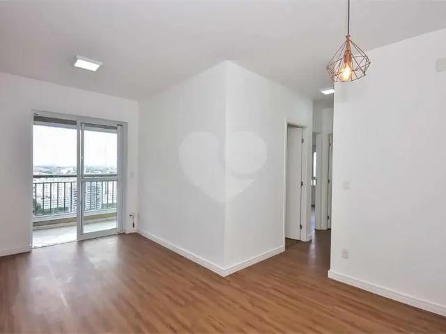 Apartamento para Venda em São Paulo/SP Vila Andrade 3 Quartos