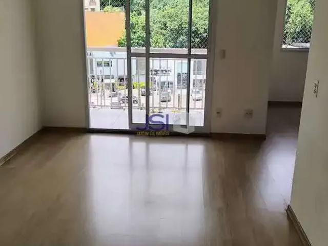 Apartamento para Venda em São Paulo/SP Vila Andrade 3 Quartos