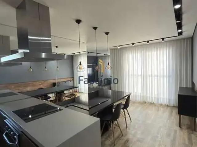 Apartamento para Venda em São Paulo/SP Vila Andrade 3 Quartos
