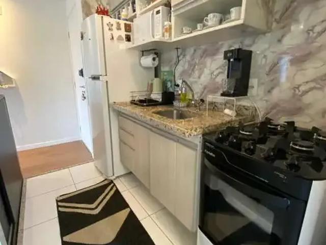 Apartamento para Venda em São Paulo/SP Vila Andrade 3 Quartos