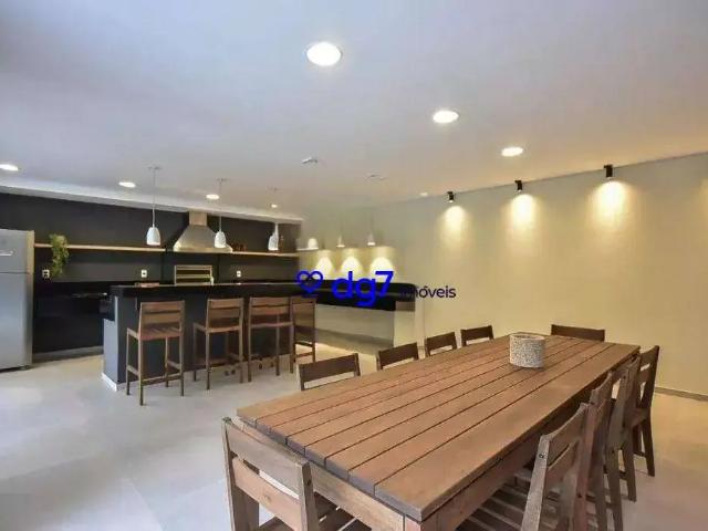 Apartamento para Venda em São Paulo/SP Vila Andrade 3 Quartos
