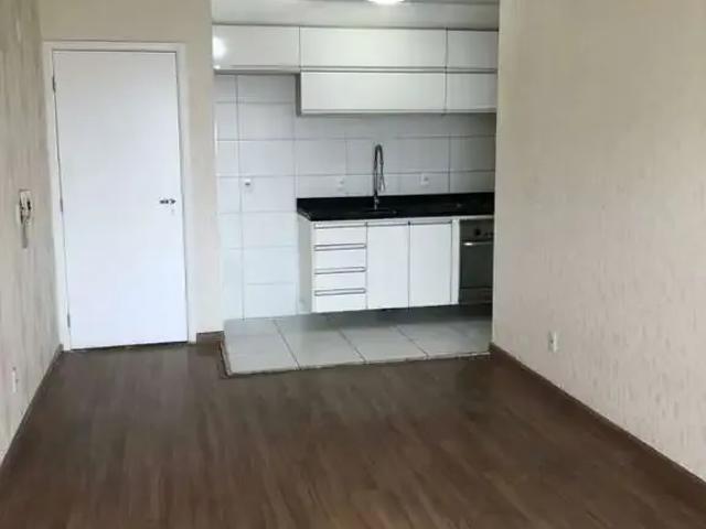 Apartamento para Venda em São Paulo/SP Vila Andrade 3 Quartos