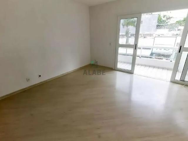 Apartamento para Venda em São Paulo/SP Vila Andrade 3 Quartos