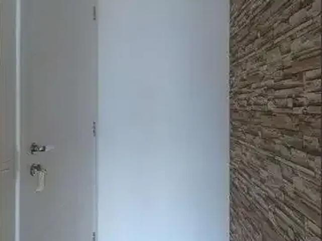Apartamento para Venda em São Paulo/SP Vila Andrade 3 Quartos