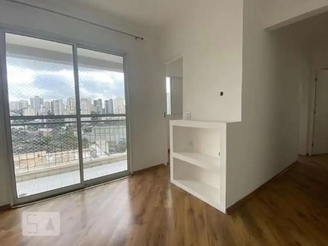 Apartamento para Venda em São Paulo/SP Vila Andrade 3 Quartos