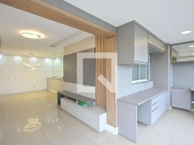 Apartamento para Venda em São Paulo/SP Vila Andrade 3 Quartos