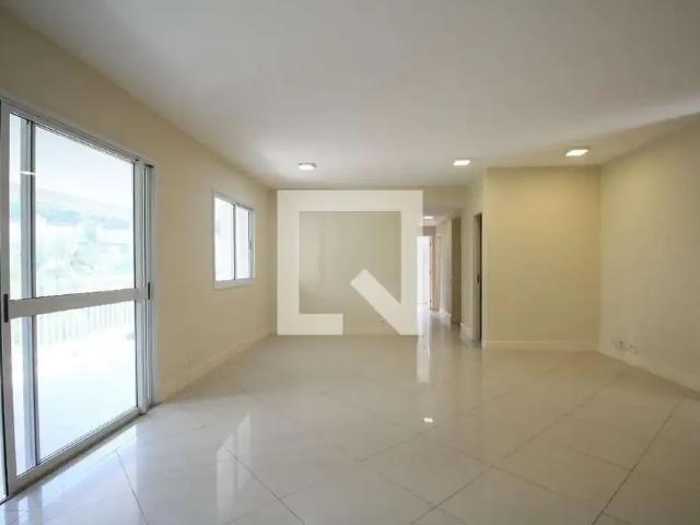 Apartamento para Venda em São Paulo/SP Vila Andrade 3 Quartos