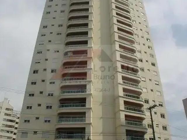 Apartamento para Venda em São Paulo/SP Vila Andrade 3 Quartos