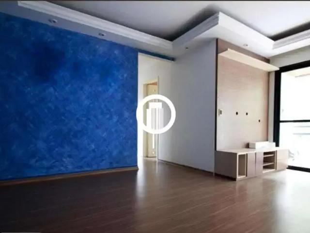 Apartamento para Venda em São Paulo/SP Vila Andrade 3 Quartos