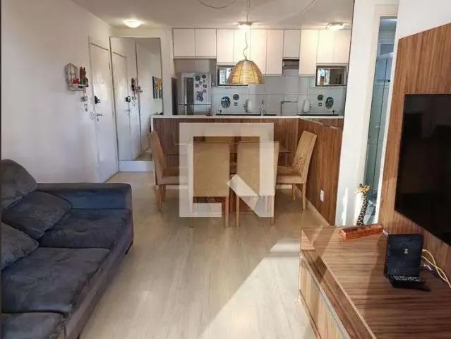 Apartamento para Venda em São Paulo/SP Vila Andrade 3 Quartos