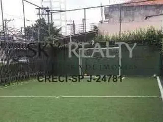 Apartamento para Venda em São Paulo/SP Vila Andrade 3 Quartos