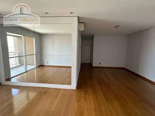 Apartamento para Venda em São Paulo/SP Vila Andrade 3 Quartos
