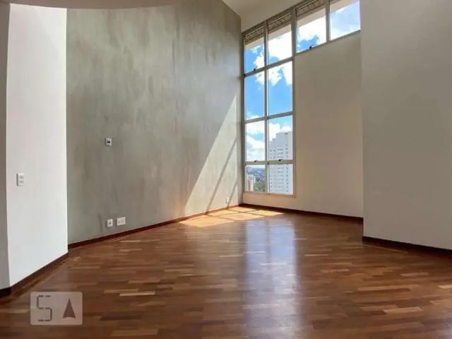 Apartamento para Venda em São Paulo/SP Vila Andrade 3 Quartos