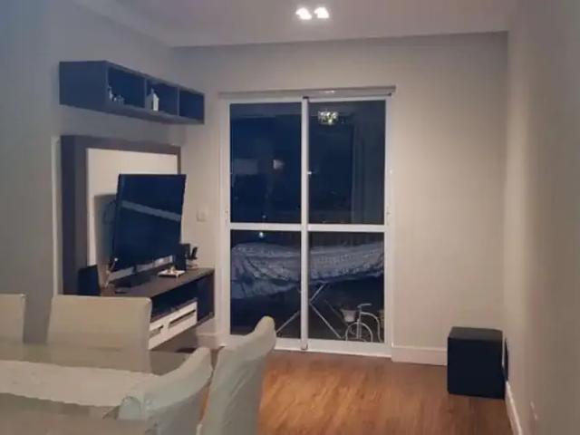 Apartamento para Venda em São Paulo/SP Vila Andrade 3 Quartos