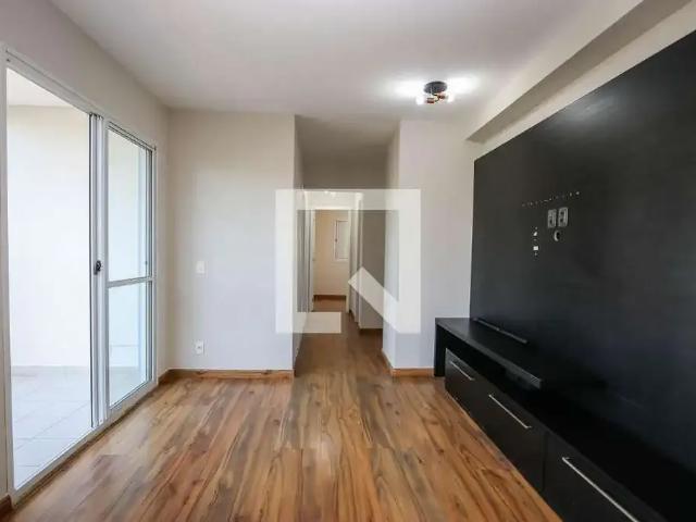 Apartamento para Venda em São Paulo/SP Vila Andrade 3 Quartos