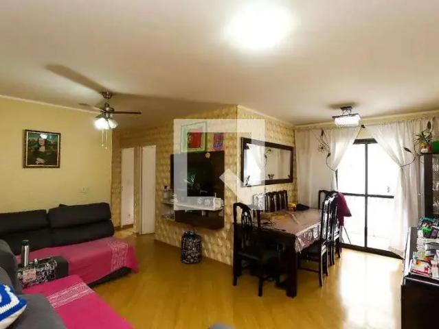 Apartamento para Venda em São Paulo/SP Vila Andrade 3 Quartos
