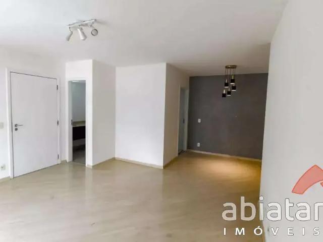 Apartamento para Venda em São Paulo/SP Vila Andrade 3 Quartos