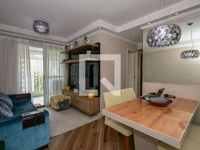 Apartamento para Venda em São Paulo/SP Vila Andrade 3 Quartos