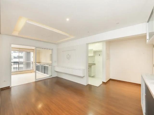 Apartamento para Venda em São Paulo/SP Vila Andrade 3 Quartos