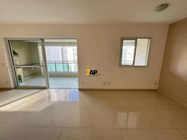 Apartamento para Venda em São Paulo/SP Vila Andrade 3 Quartos