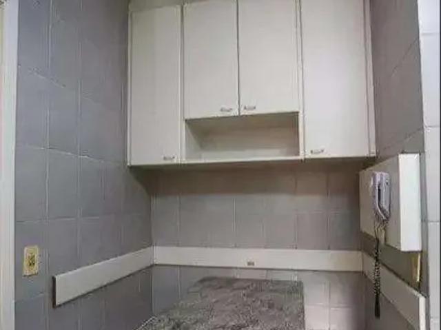 Apartamento para Venda em São Paulo/SP Vila Andrade 3 Quartos