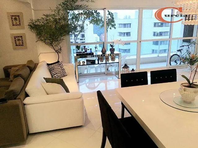 Apartamento para Venda em São Paulo/SP Vila Andrade 3 Quartos