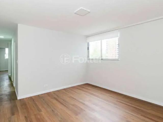 Apartamento para Venda em São Paulo/SP Vila Andrade 3 Quartos